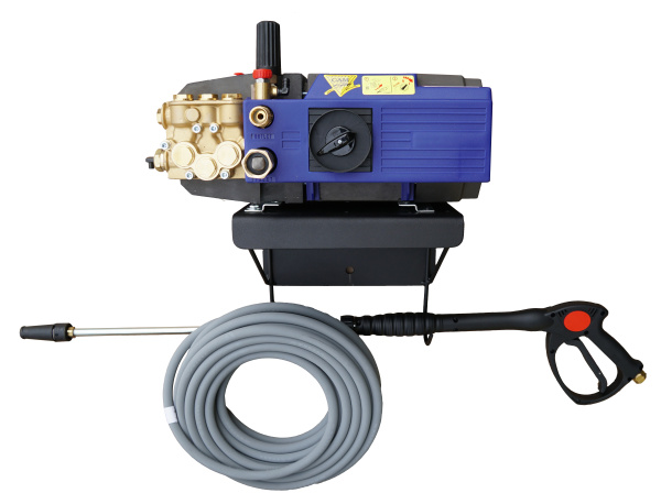 1500AEWM Electric Wall Mount Power Washer